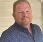 Sandy Oaks, TX - Type A General Law City