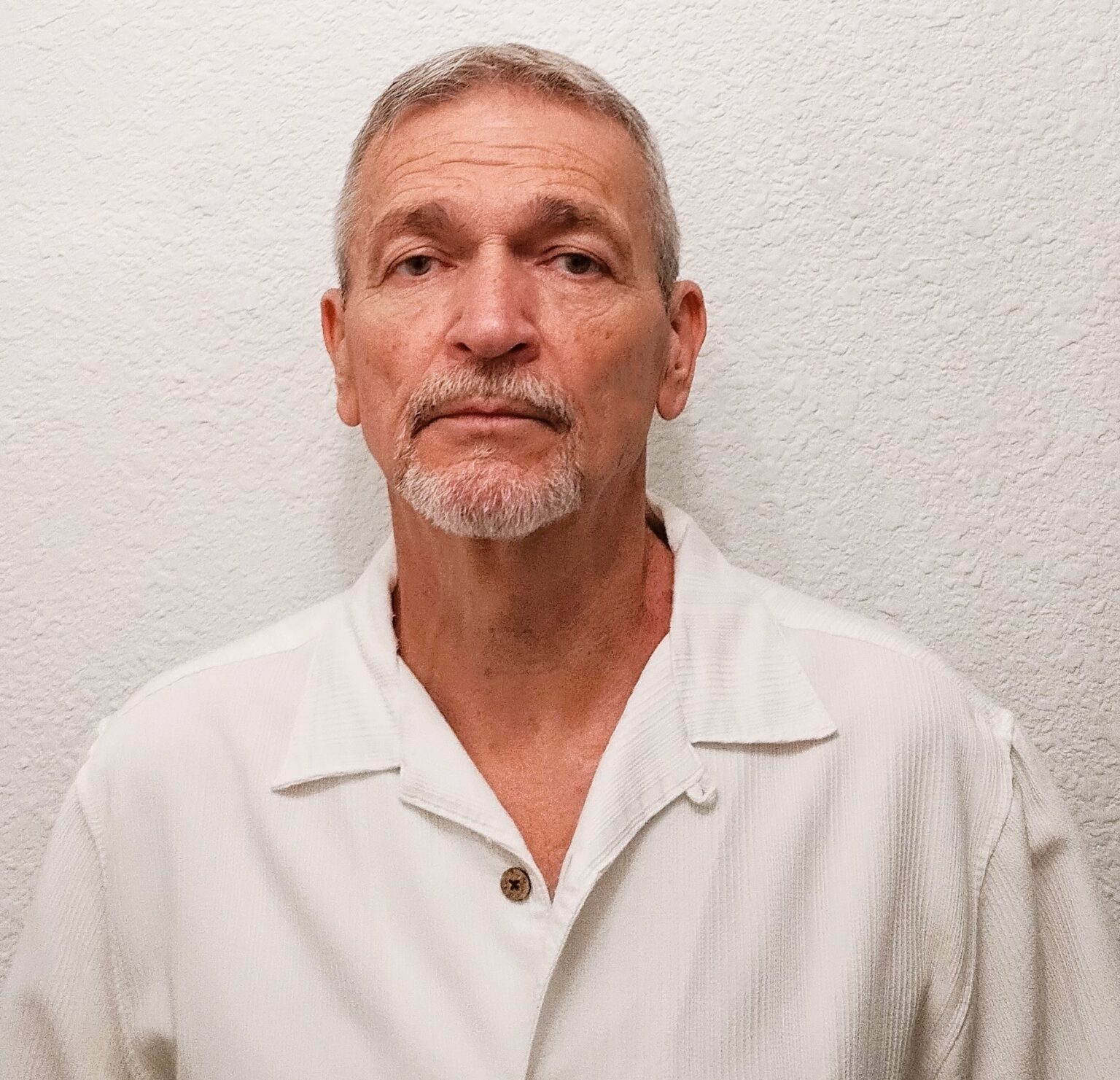 Sandy Oaks, TX - Type A General Law City